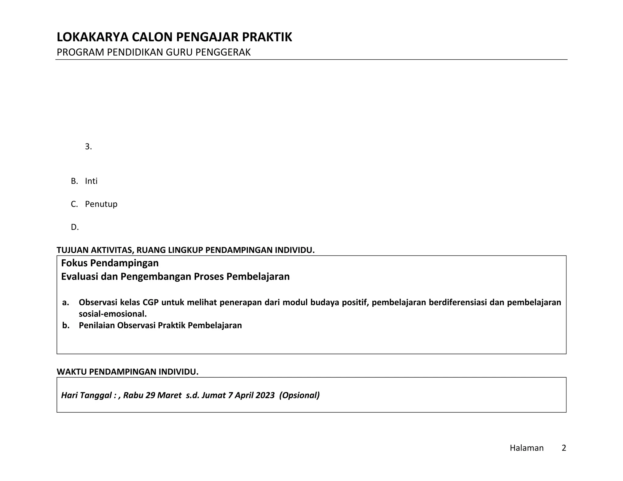 01.Skenario Pendampingan Individu CGP.docx