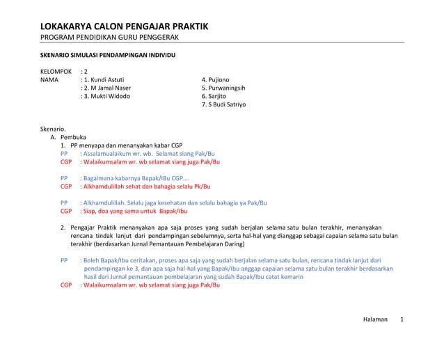 01.Skenario Pendampingan Individu CGP.docx