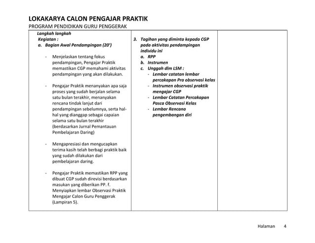 01.Skenario Pendampingan Individu CGP.docx
