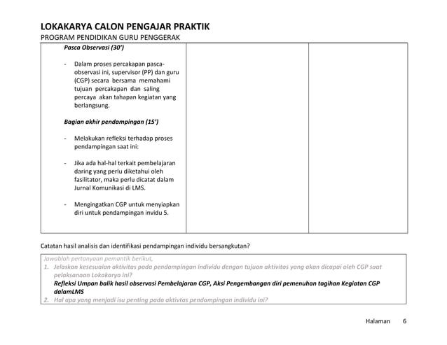 01.Skenario Pendampingan Individu CGP.docx
