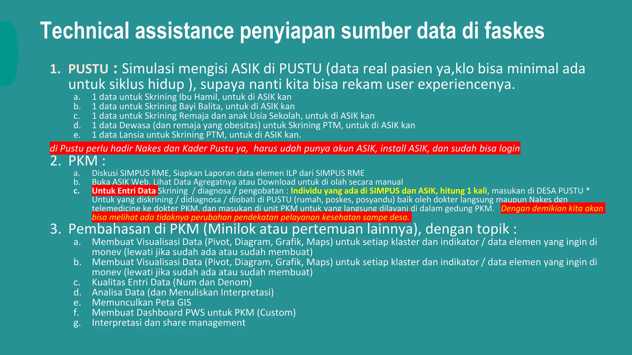 01. Langkah - Langkah Memberikan Orientasi ASDK untuk ILP (1).pptx