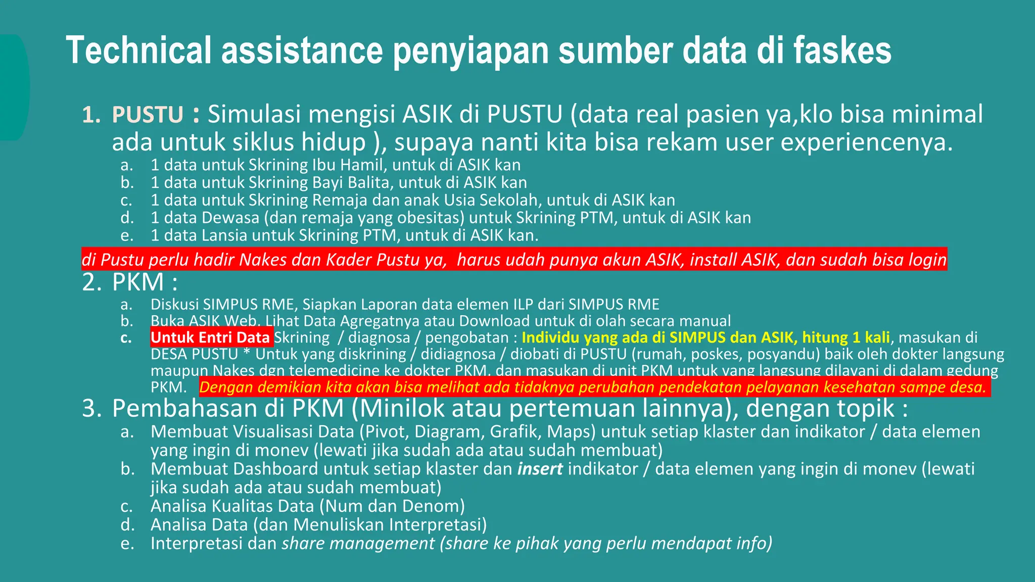 01. Langkah - Langkah Memberikan Orientasi ASDK untuk ILP (1).pptx
