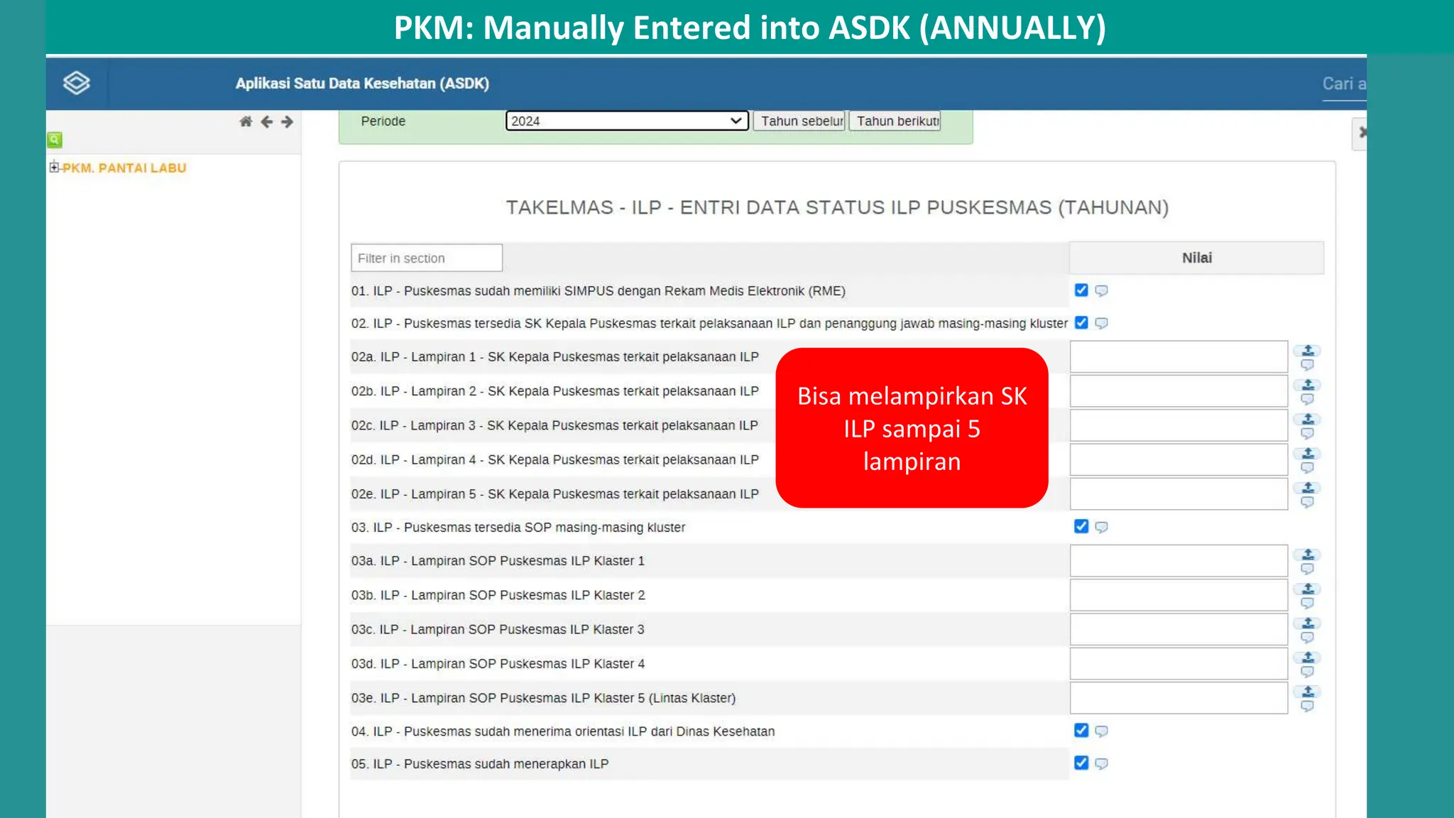 01. Langkah - Langkah Memberikan Orientasi ASDK untuk ILP (1).pptx