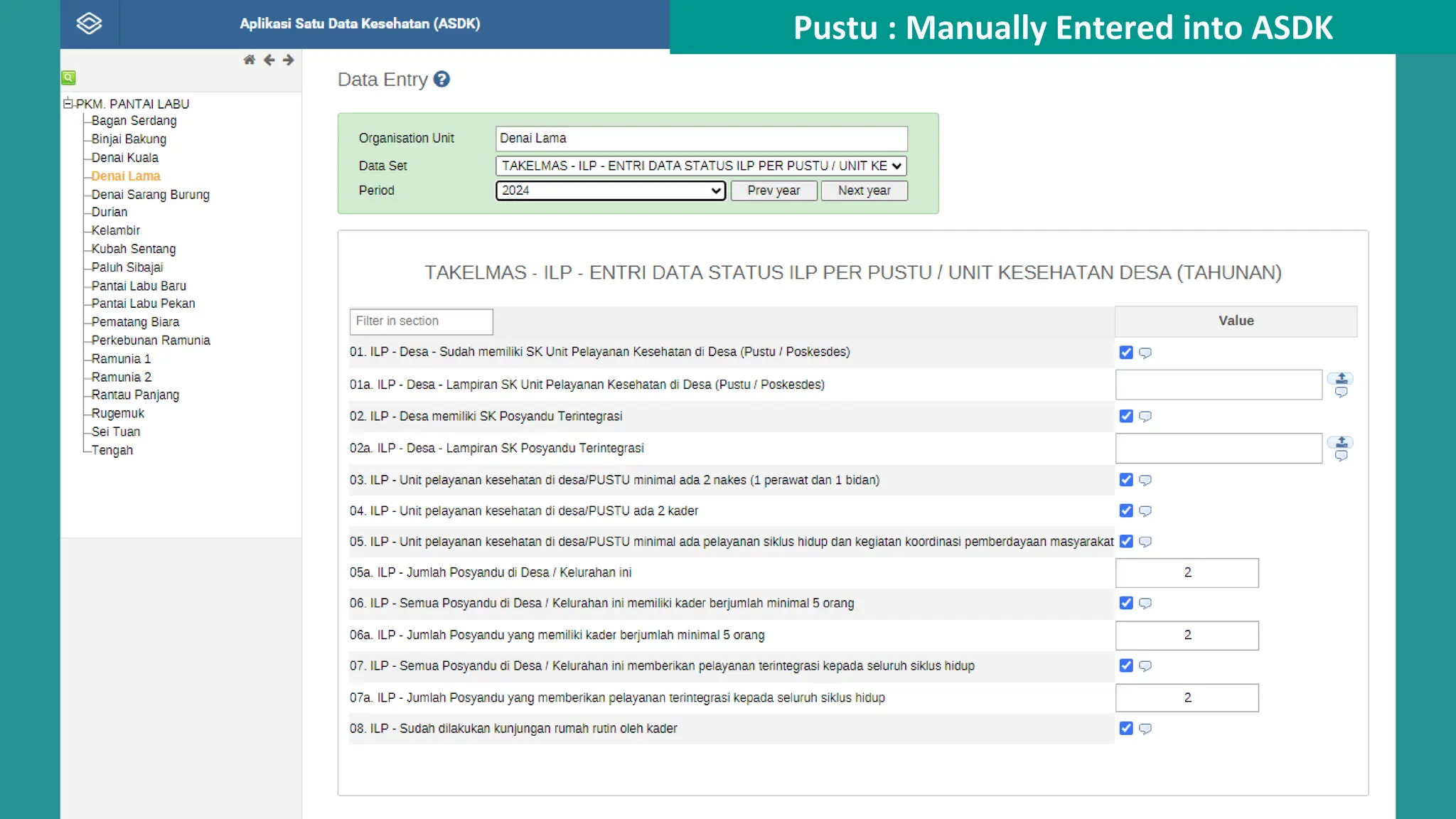 01. Langkah - Langkah Memberikan Orientasi ASDK untuk ILP (1).pptx