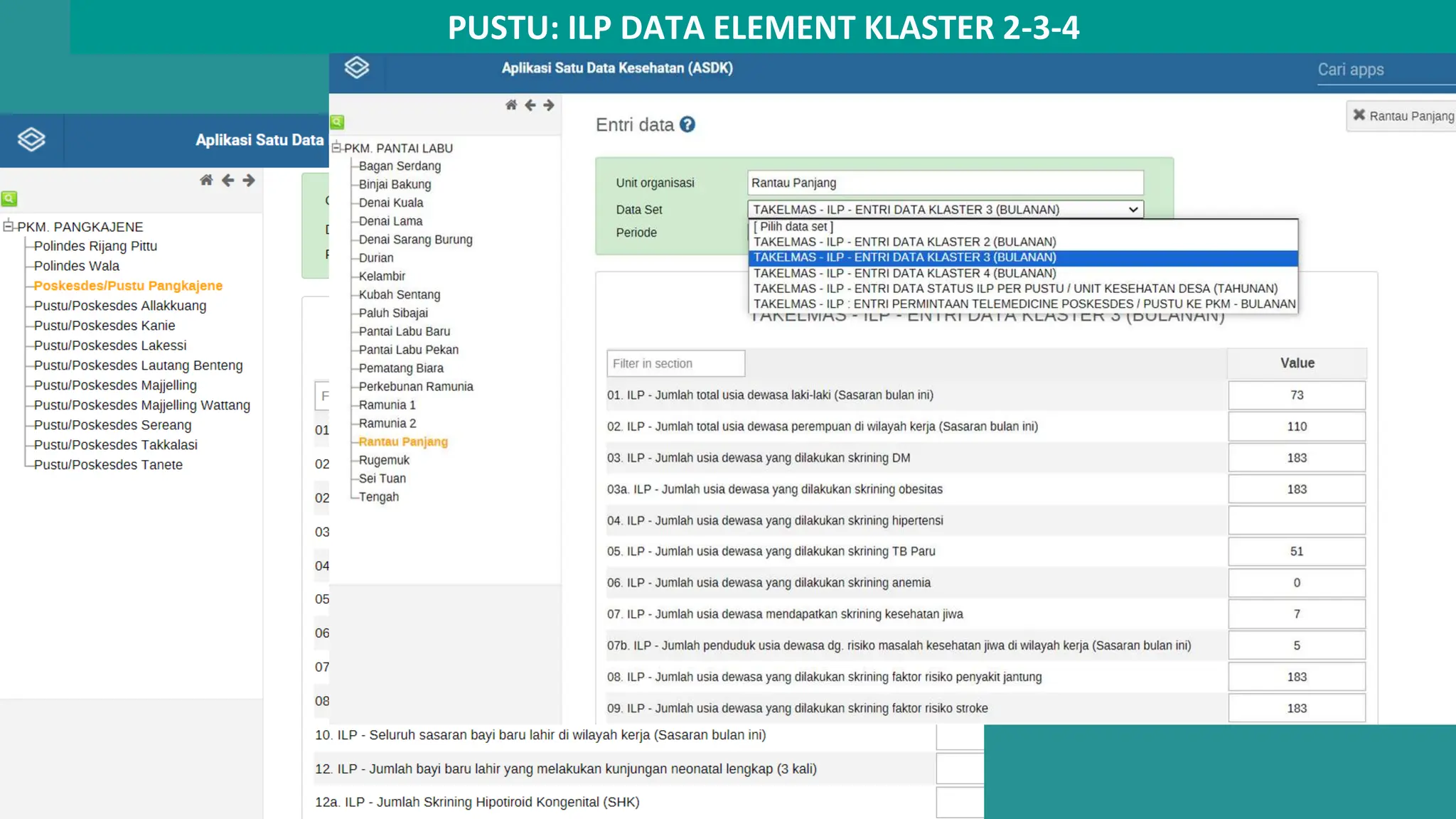 01. Langkah - Langkah Memberikan Orientasi ASDK untuk ILP (1).pptx