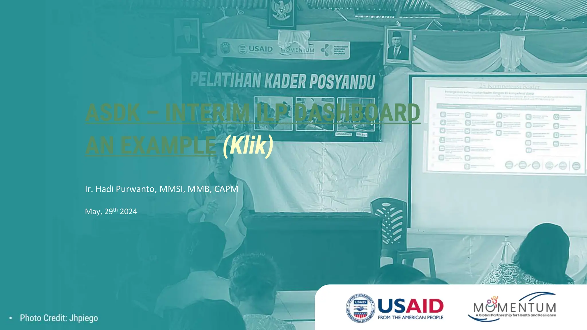 01. Langkah - Langkah Memberikan Orientasi ASDK untuk ILP (1).pptx