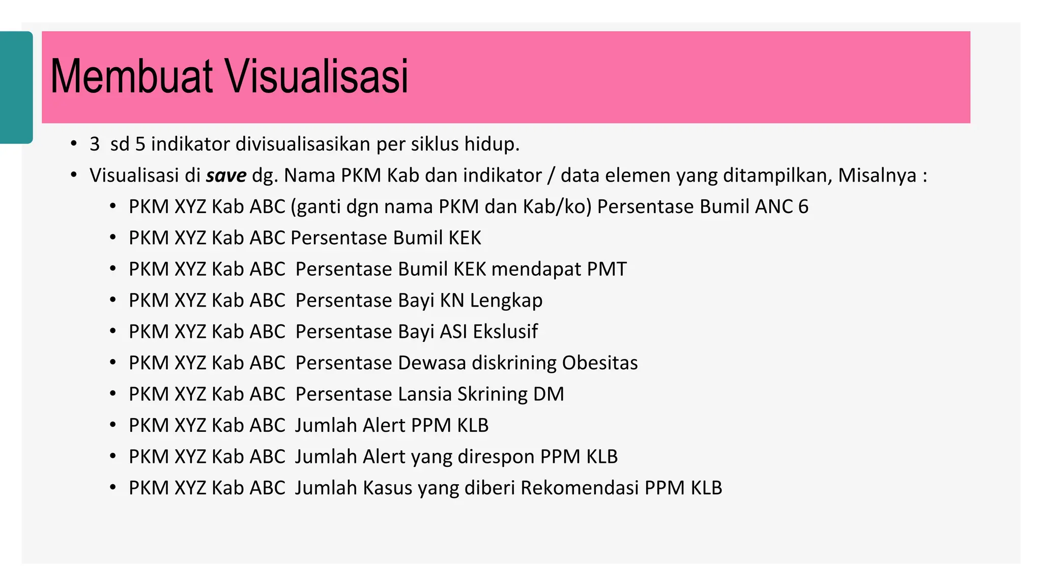 01. Langkah - Langkah Memberikan Orientasi ASDK untuk ILP (1).pptx