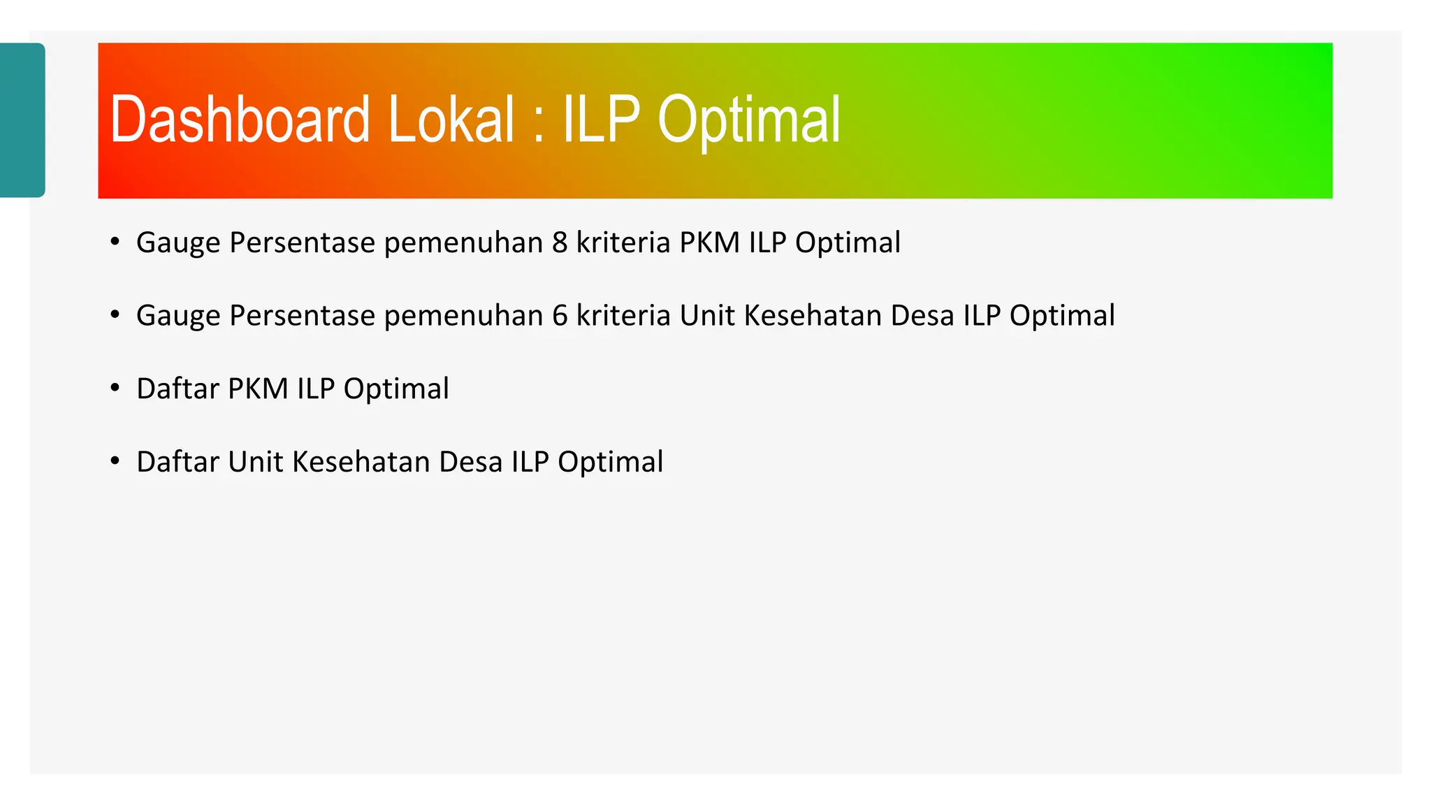 01. Langkah - Langkah Memberikan Orientasi ASDK untuk ILP (1).pptx