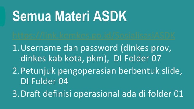 01. Langkah - Langkah Memberikan Orientasi ASDK untuk ILP (1).pptx