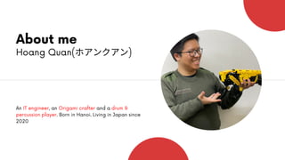 01. Ruby Introduction - Ruby Core Teaching | PDF