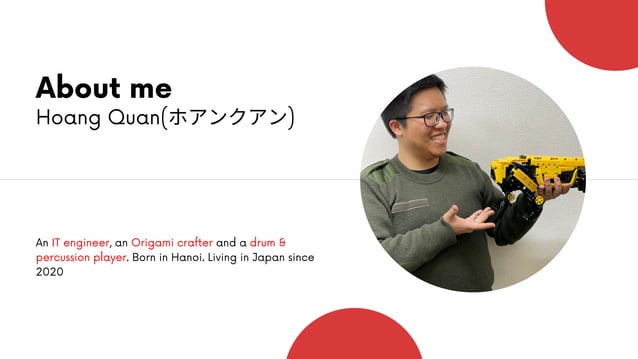 01 Ruby Introduction Ruby Core Teaching Ppt