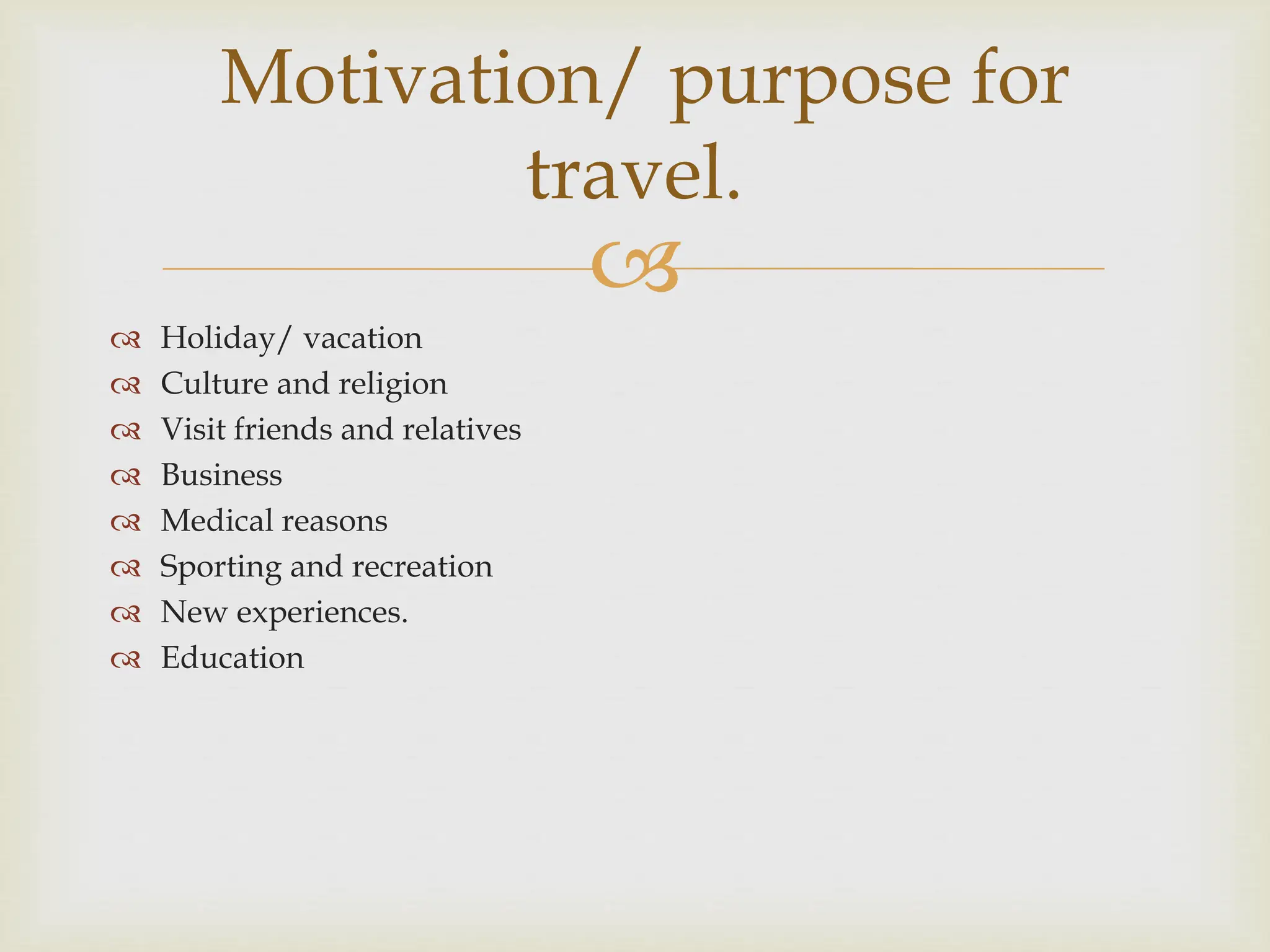 01._INTRODUCTION_TO_TOURISM_AND_TRAVEL[1].pptx