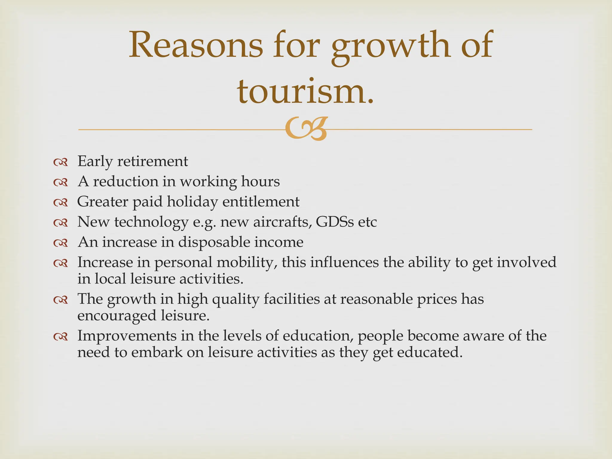 01._INTRODUCTION_TO_TOURISM_AND_TRAVEL[1].pptx