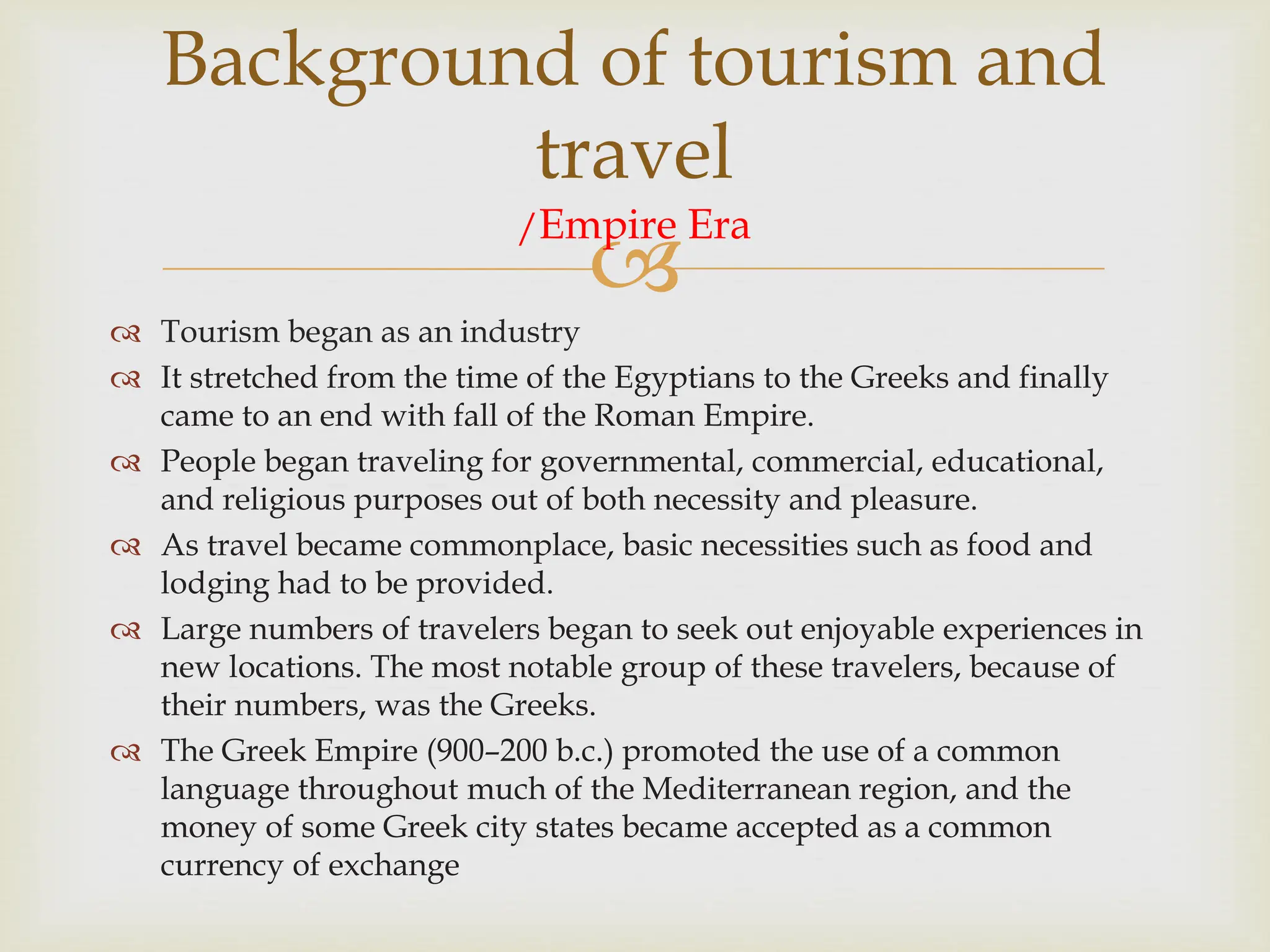 01._INTRODUCTION_TO_TOURISM_AND_TRAVEL[1].pptx