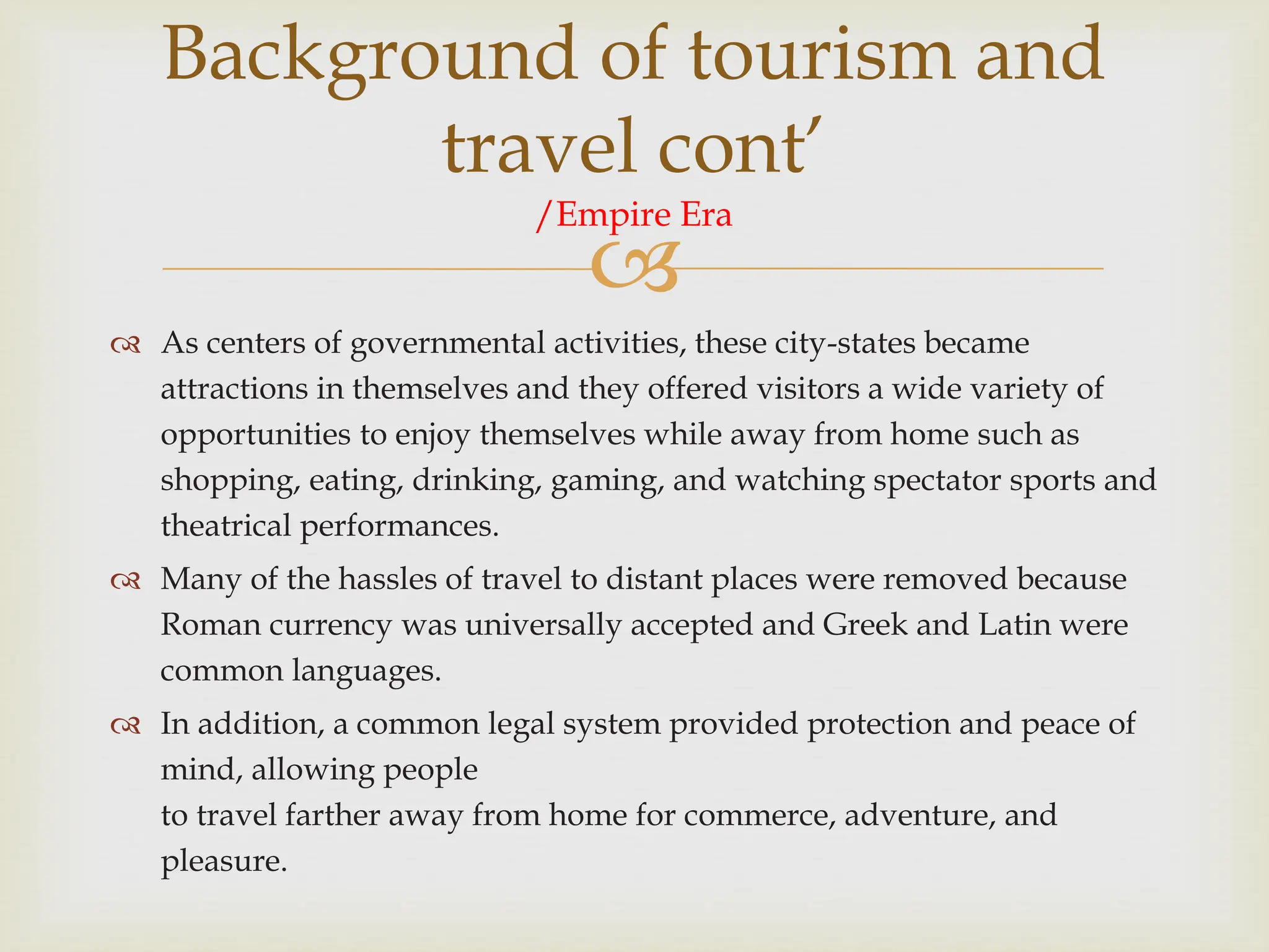 01._INTRODUCTION_TO_TOURISM_AND_TRAVEL[1].pptx