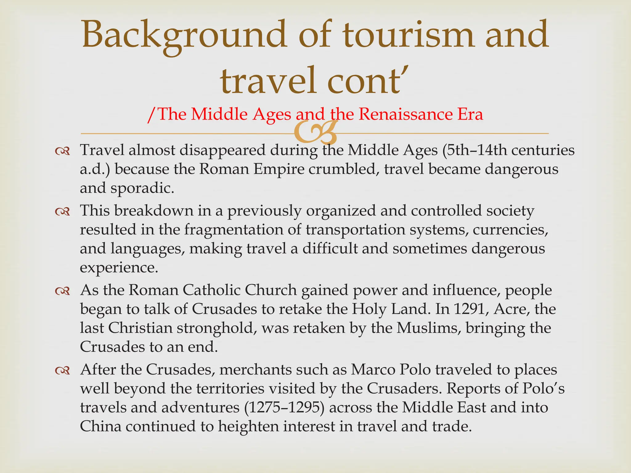 01._INTRODUCTION_TO_TOURISM_AND_TRAVEL[1].pptx