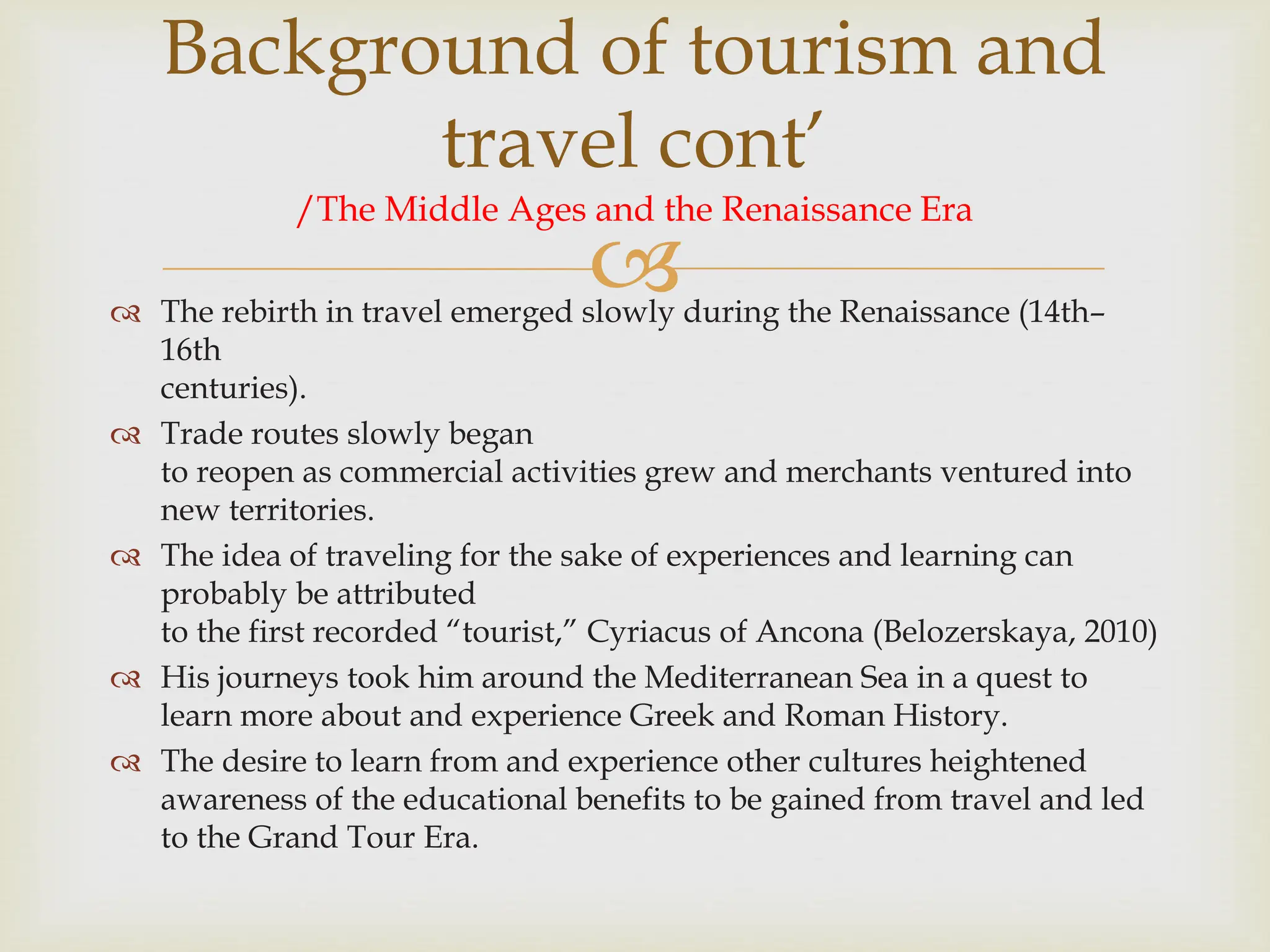 01._INTRODUCTION_TO_TOURISM_AND_TRAVEL[1].pptx