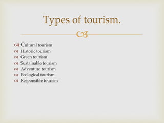 01._INTRODUCTION_TO_TOURISM_AND_TRAVEL[1].pptx