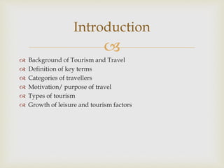 01._INTRODUCTION_TO_TOURISM_AND_TRAVEL[1].pptx