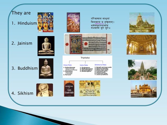 01. Understanding secularism class 8th full ppt | PPTX