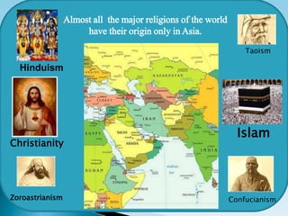 01. Understanding secularism class 8th full ppt | PPTX