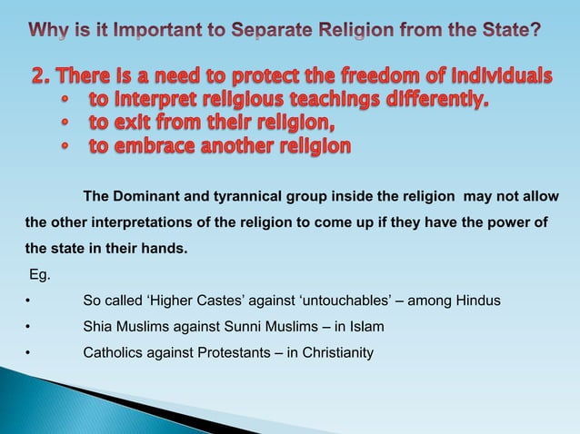 01. Understanding secularism class 8th full ppt | PPTX