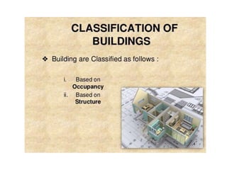 framed structure theory of structure notes | PPTX