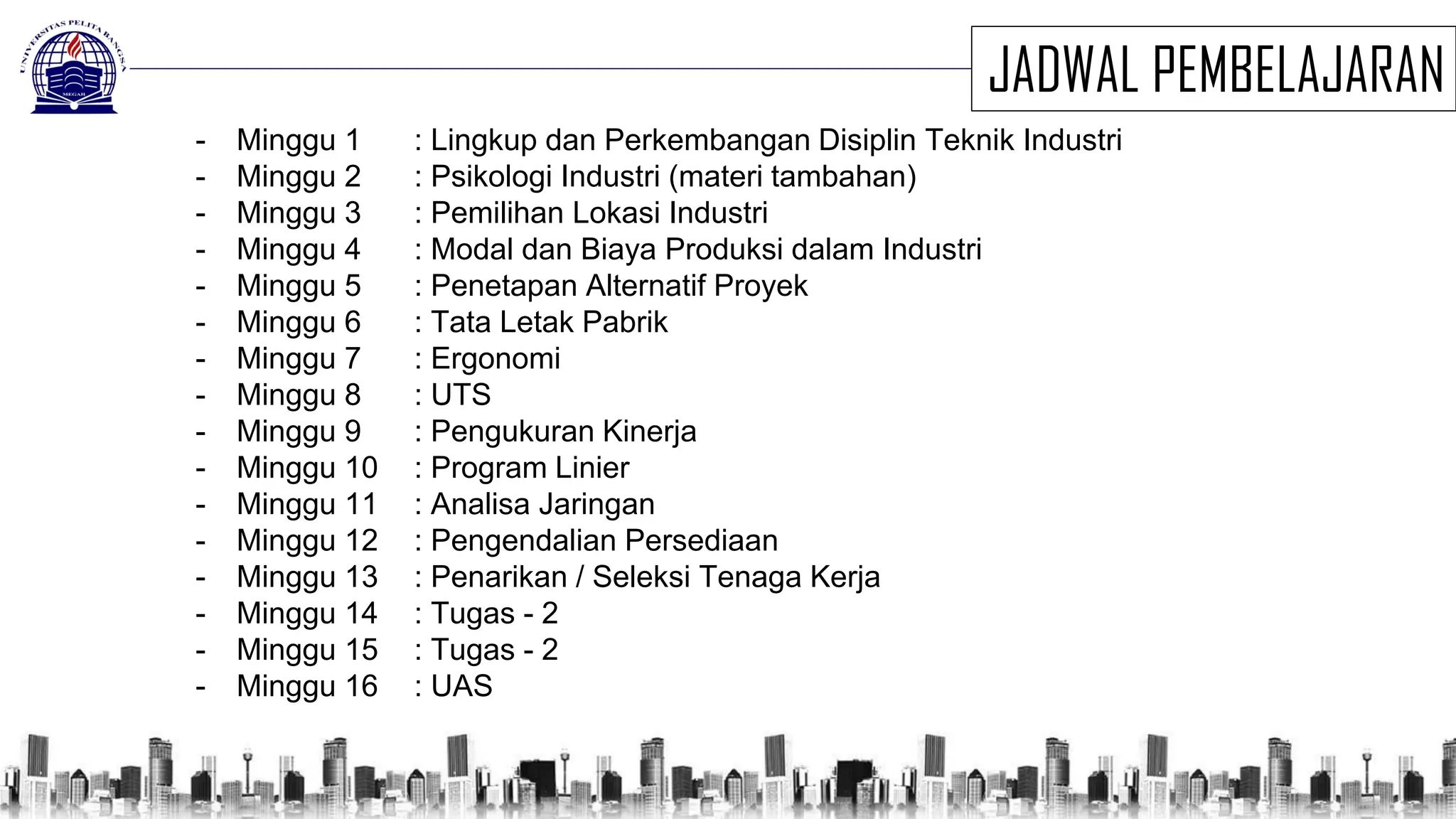 01. Disiplin dan Perkembangan Teknik Industri.pdf