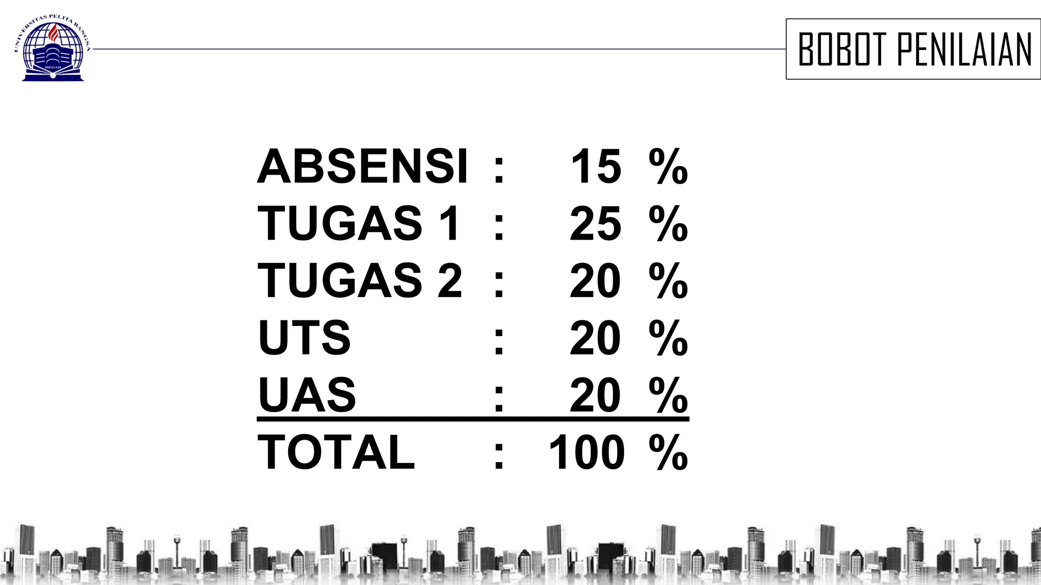 01. Disiplin dan Perkembangan Teknik Industri.pdf