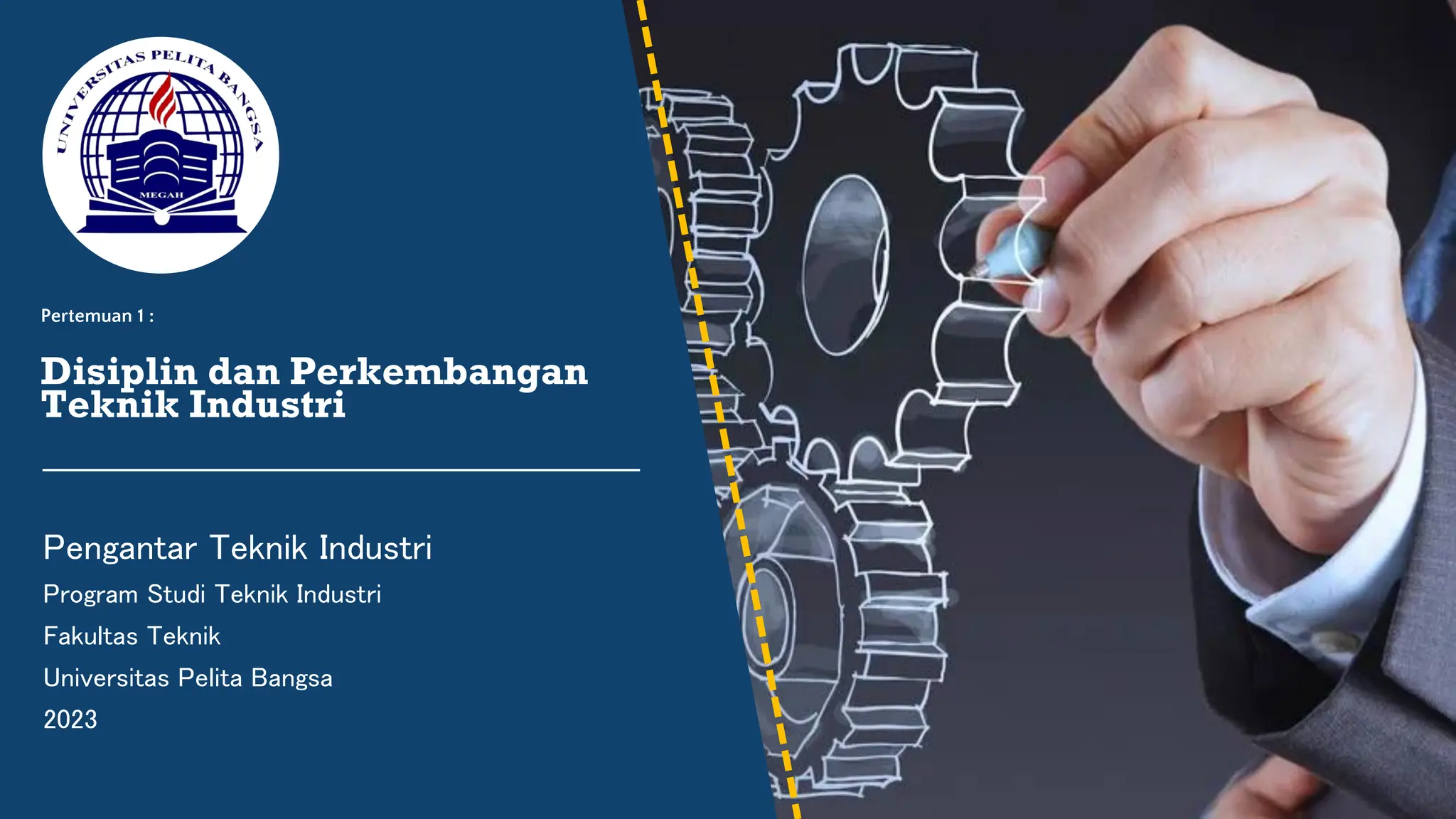 01. Disiplin dan Perkembangan Teknik Industri.pdf