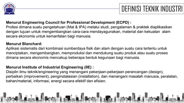 01. Disiplin dan Perkembangan Teknik Industri.pdf