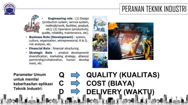 01. Disiplin dan Perkembangan Teknik Industri.pdf