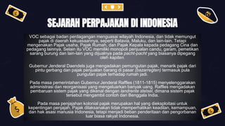 materi pengantar perpajakan mengenai sejarah pemungutan pajak.pptx