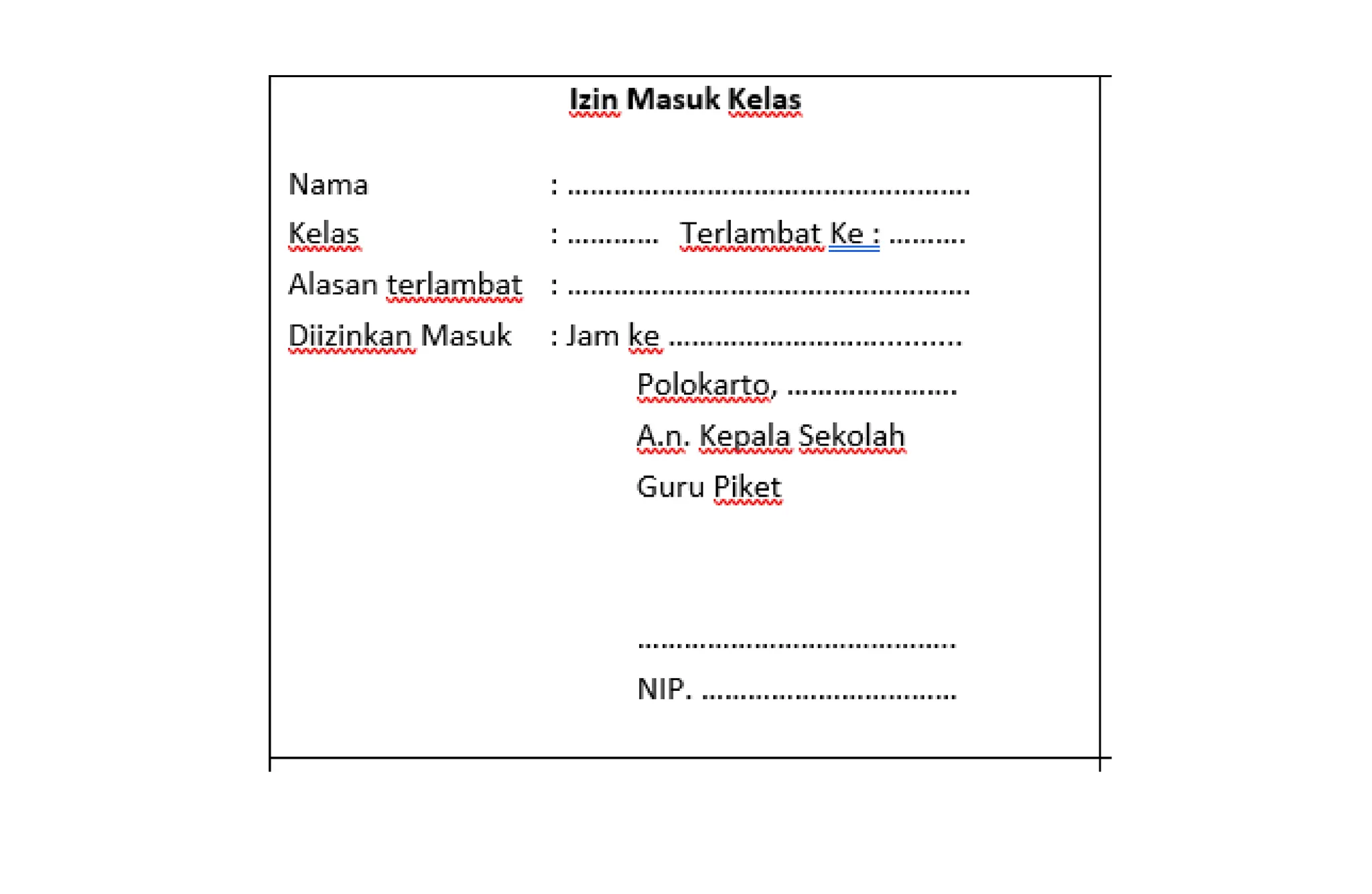 01.ALUR ADMINISTRASI SISWA IZIN MASUK KELAS.pdf