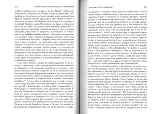 01. DURAND. As Estruturas AntropolÃ³gicas do ImaginÃ¡rio.pdf