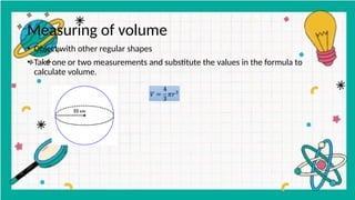 Physics Grade 10- 1 Measurement and unit | PPTX