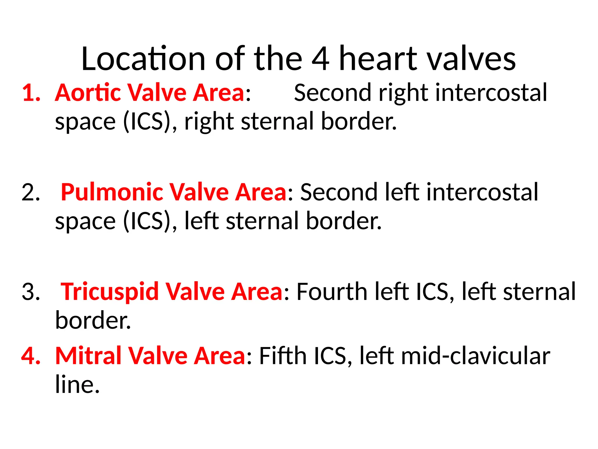 01. Anatomy & Physiology of the Heart.ppt