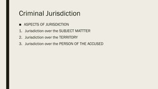 01.-Introduction-Jurisdiction-Students-Copy.pptx