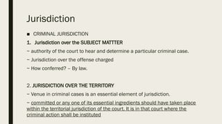 01.-Introduction-Jurisdiction-Students-Copy.pptx