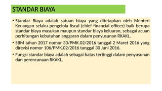 01.-PERENCANAAN-DAN-PENGANGGARAN-SERTA-PENYUSUNAN-RKAKL.pptx