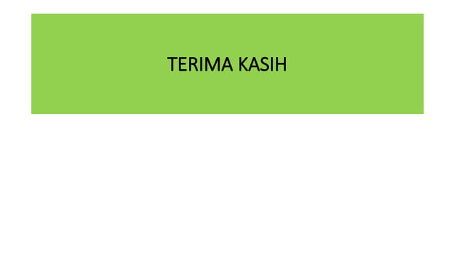 01.-PERENCANAAN-DAN-PENGANGGARAN-SERTA-PENYUSUNAN-RKAKL.pptx