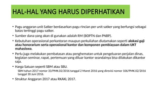 01.-PERENCANAAN-DAN-PENGANGGARAN-SERTA-PENYUSUNAN-RKAKL.pptx