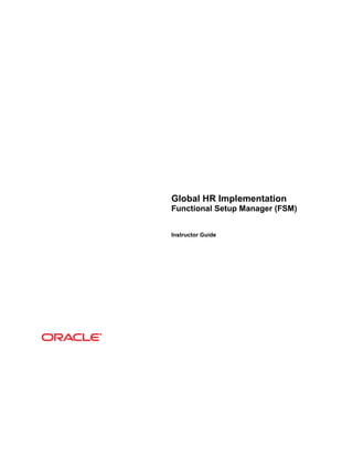 01.01Fusion Functional Setup Manager.pdf