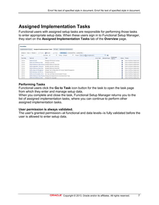 01.01Fusion Functional Setup Manager.pdf