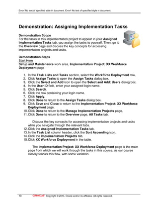 01.01Fusion Functional Setup Manager.pdf