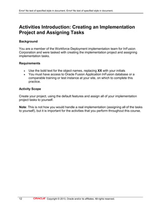 01.01Fusion Functional Setup Manager.pdf