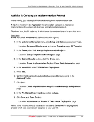 01.01Fusion Functional Setup Manager.pdf
