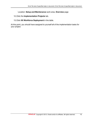 01.01Fusion Functional Setup Manager.pdf