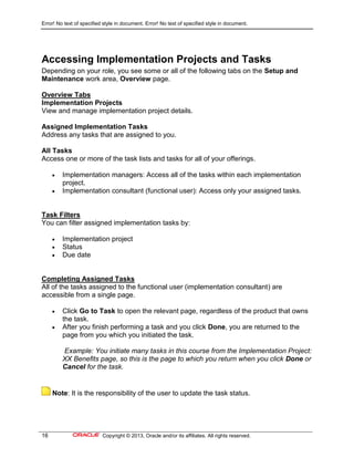 01.01Fusion Functional Setup Manager.pdf