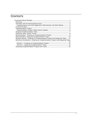 01.01Fusion Functional Setup Manager.pdf